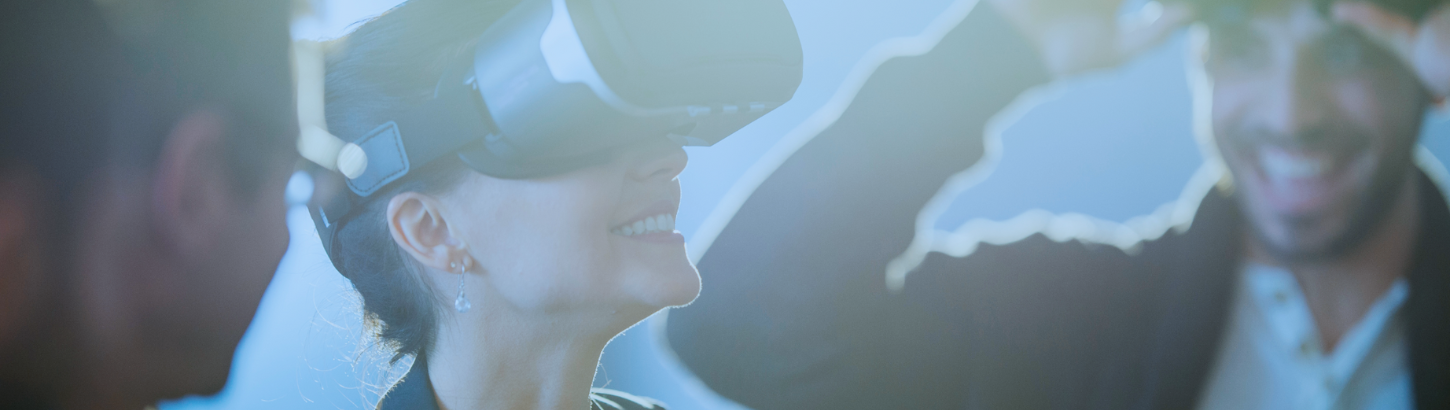 AIDAR | About us - AIDAR Solutions | VR & AR for business